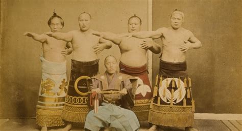 Exploring The Depths Of The Neural Radiance Field Algorithm