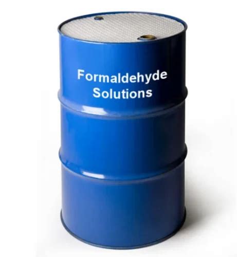 Formalin Liquid Chemical At ₹ 35 Kg Formaldehyde In Kolkata Id 2853002300148