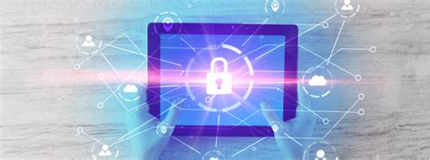 Protecting Your Network By Securing Recursive DNS Download Whitepaper PDF