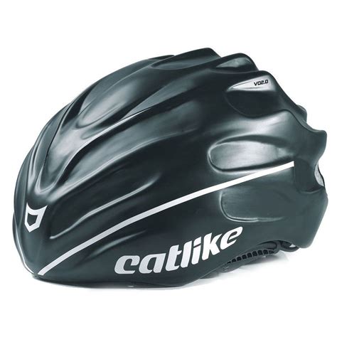 Catlike Mixino Vd 20 Aero Road Helmet