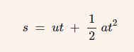 Html How Do You Insert MathJax Latex Dynamically Through JavaScript