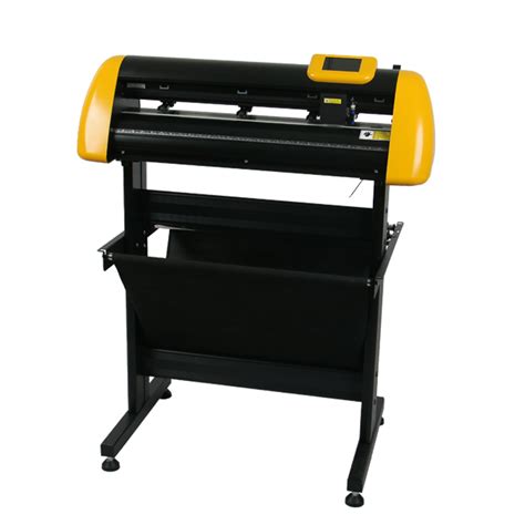 Buy Product On Hefei Kaxing Cnc Equipment Co Ltd