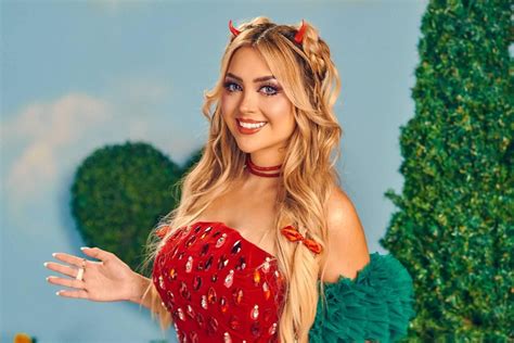 PILATES ARIA BELA LETRAS COM