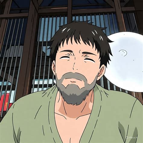 Orlando Esteban Bustos Mateluna