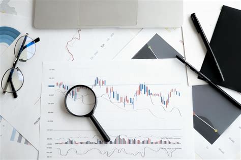 31 Facts About Interval