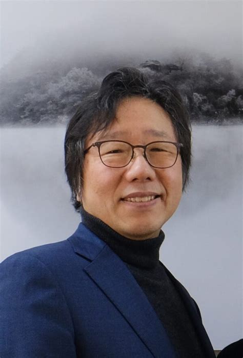 센터소개 서울대학교 국제이주와 포용사회센터