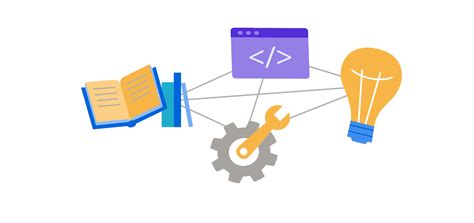 Azure And Net Nested Json Sections Did You Know Tech Playground