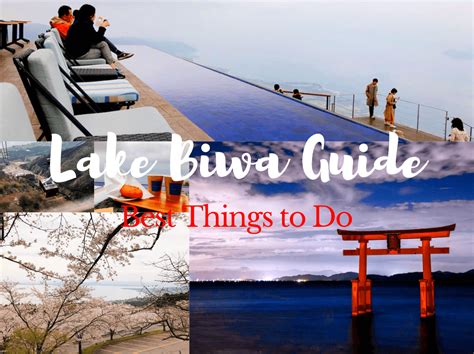 Lake Biwa Map At Steve Clementine Blog