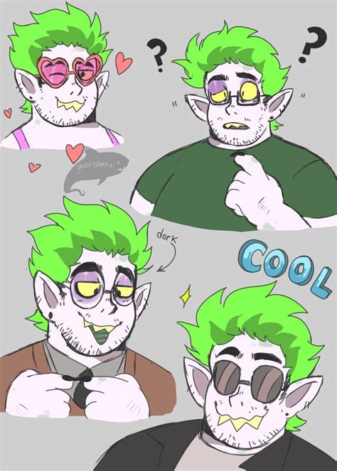 Pin De CJ En Beetlejuice Dibujos Musicales