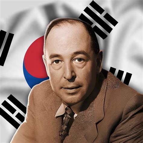 한국어로 Cs 루이스 Youtube