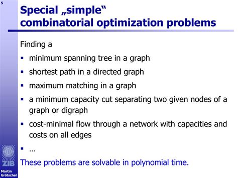 Ppt The Travelling Salesman Problem A Brief Survey Powerpoint Presentation Id4656256