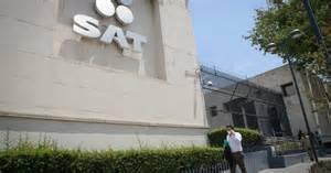Sat ¿quiénes Deben De Presentar Su Declaración Anual Antes Del 30 De