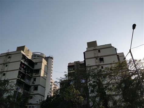 Oneplus T Long Term Review Reliable Phone With Attention To Detail