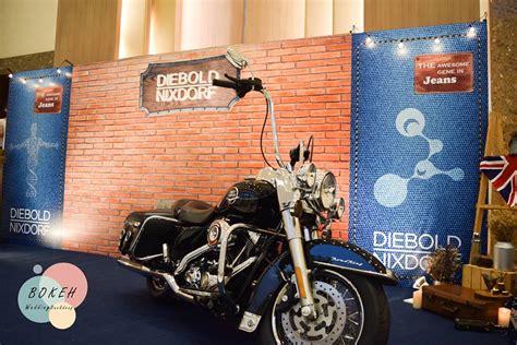 60 ไอเดียฉากถ่ายรูปงานแต่งสวยๆ Backdrop Thainarak Net