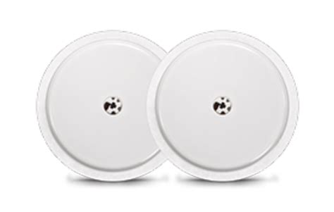 Removing Applying Sensors FreeStyle Libre AU