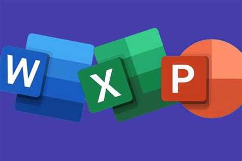 Vuoi Avere Word Powerpoint Ed Excel Gratis Premi Questi 4 Tasti E Sblocca Tutto