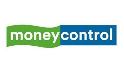 News And Media Cube Highways