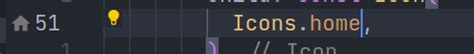 Flutter Config For Neovim R Neovim