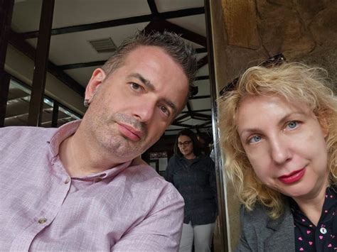 Macedonia Balkans Serbia Greece Romania Europe Ivan Mircevski