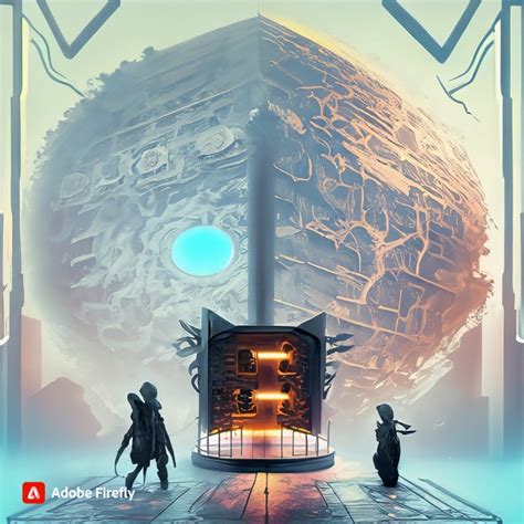 Dimensionality Reduction