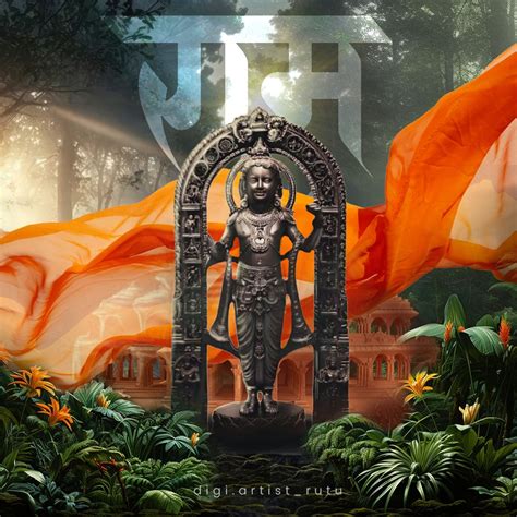 Rutuja Chavan On Linkedin Photomanipulation Photoshop