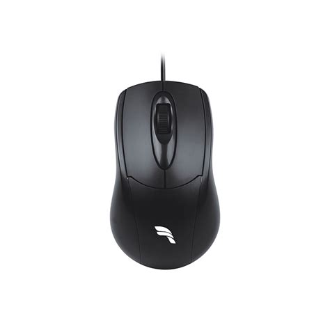 Reduce The Size Of Soft Keyboard On Edit Text Click [closed]