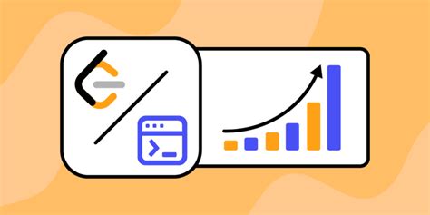 Educative Vs Leetcode For Your Long Term Career Growth
