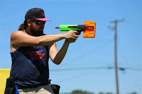 Thumper — Stuff By Silly