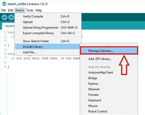 Mqtt On Esp Publish Subscribe Beginners Guide Esp