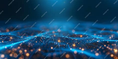 Enhancing Tech Operations With Neural Networks Data Encryption And