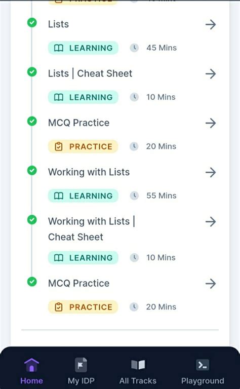 Kasim Shaik On Linkedin 30daysofcode Day4 Pythonprogramming Ccbp Nxtwave