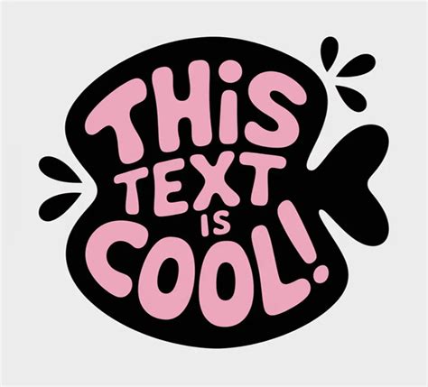 Text In Shape Generator MockoFUN Text In Shape Generator MockoFUN