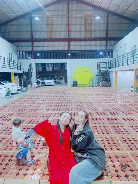 សង្គ្រាមអនឡាញនាំទៅស្បត់នៅមុខព្រះអង្គដង្កា😱😱