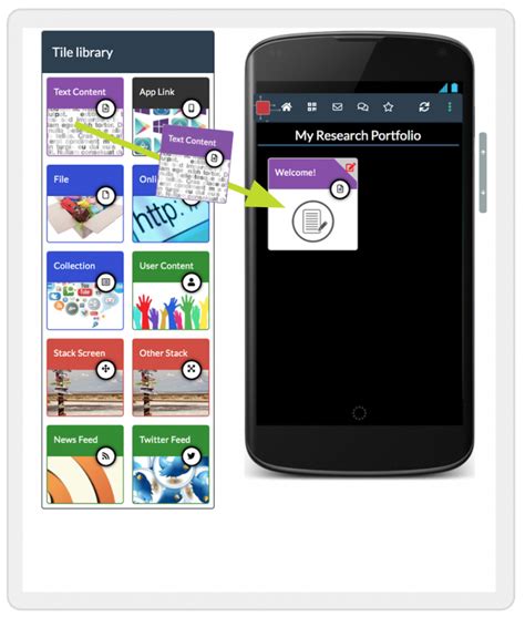 How Do I Add Content To My Stack Learning Toolbox Support