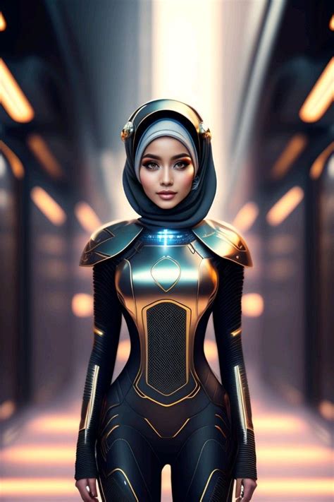 Javaria Rajput On Linkedin Ai Artificial Technology Artificial Intelligence Generativeai