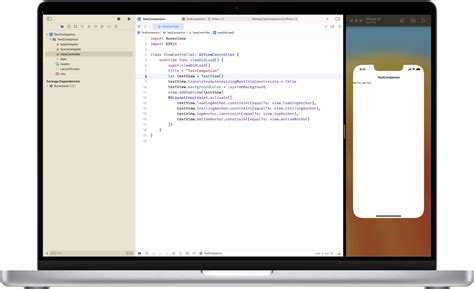Documentation