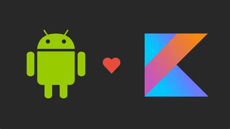 TEN BEST PROGRAMMING LANGUAGES TO LEARN IN 2019 IT WITH ROSHAN