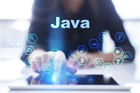 Comparative Study Of Java Stack Vs Heap Memory Allocation