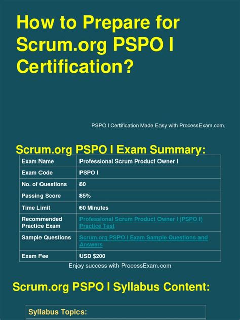 Get Quality Preparation With Scrum Org P Pdf Scrum Software Development Business