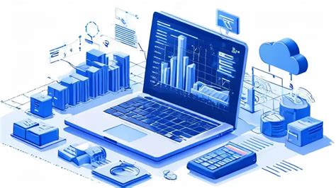 Excel空白表格斜杠怎么划 Pingcode智库