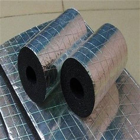 Duct Insulation Foam At Helen Mckenzie Blog
