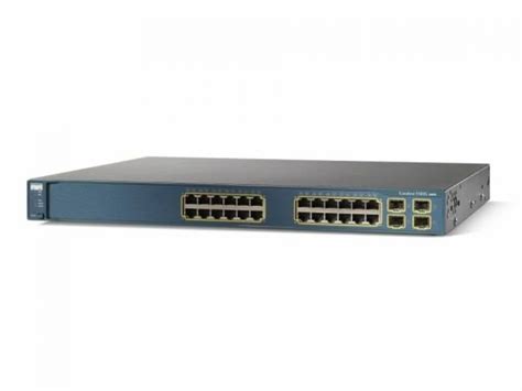 Cisco Catalyst Switches At Rs 10000 Cisco Catalyst Switches In Salem ID 2851959578988