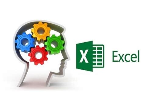 Three Ways To Return The Average Age For A Group Using Excel TechRepublic