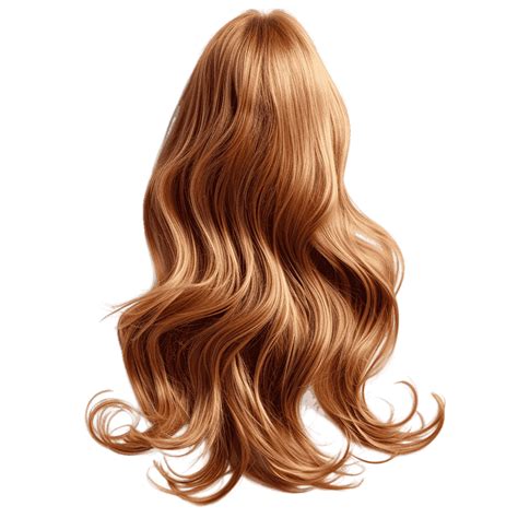 Hair Png Download Free Png Rose Png