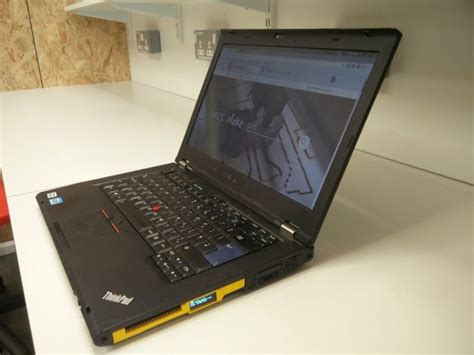 Αναστήστε ένα αρχαίο laptop με λίγα μόνο ευρώ SuperEverything