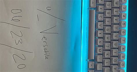 Dz60 And Caps Album On Imgur