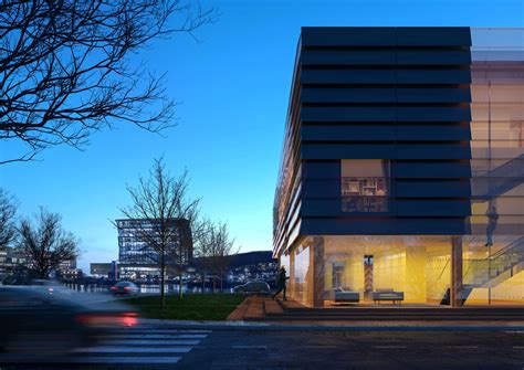 Brick Visual实测 Chaos Vantage 实时渲染软件 Chaos