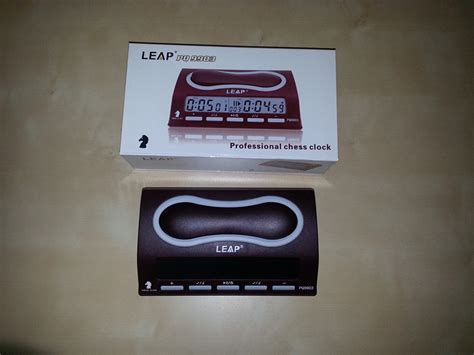 Leap 才思西洋棋學院 Chase Chess Academy