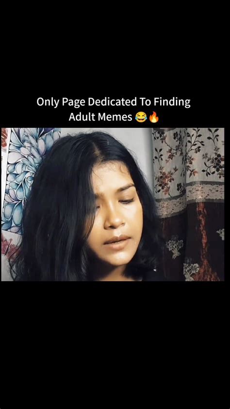 Adult Memes Finder Dont Miss End 😂 Instagram