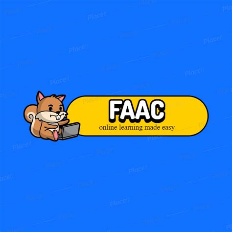 Fun And Activity Classes Youtube Fun And Activity Classes Youtube